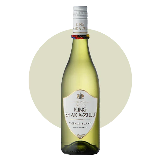 King Shaka – BAYEDE! ROYAL SIGNATURE WINES