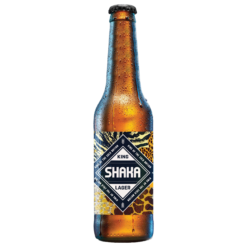 Tasting Notes – BAYEDE! ROYAL SIGNATURE WINES